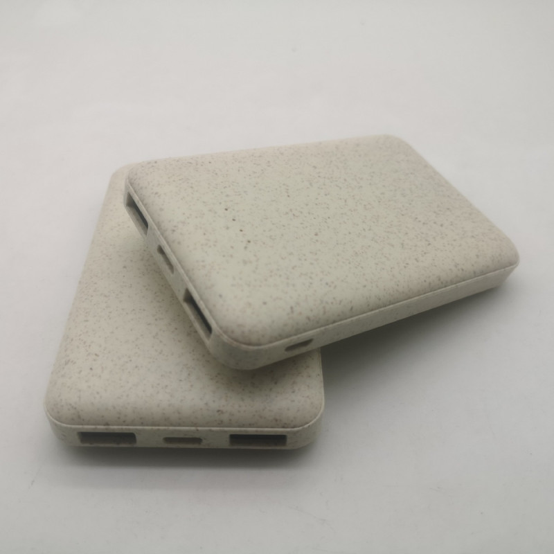 Hand Warmer Power Bank JS-311 - JS-311