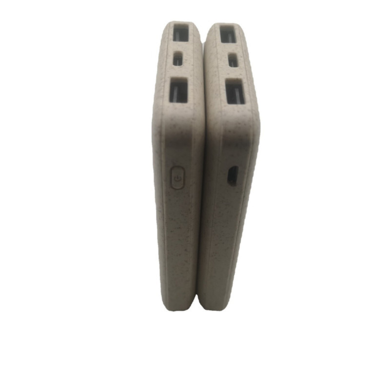 Hand Warmer Power Bank JS-311 - JS-311